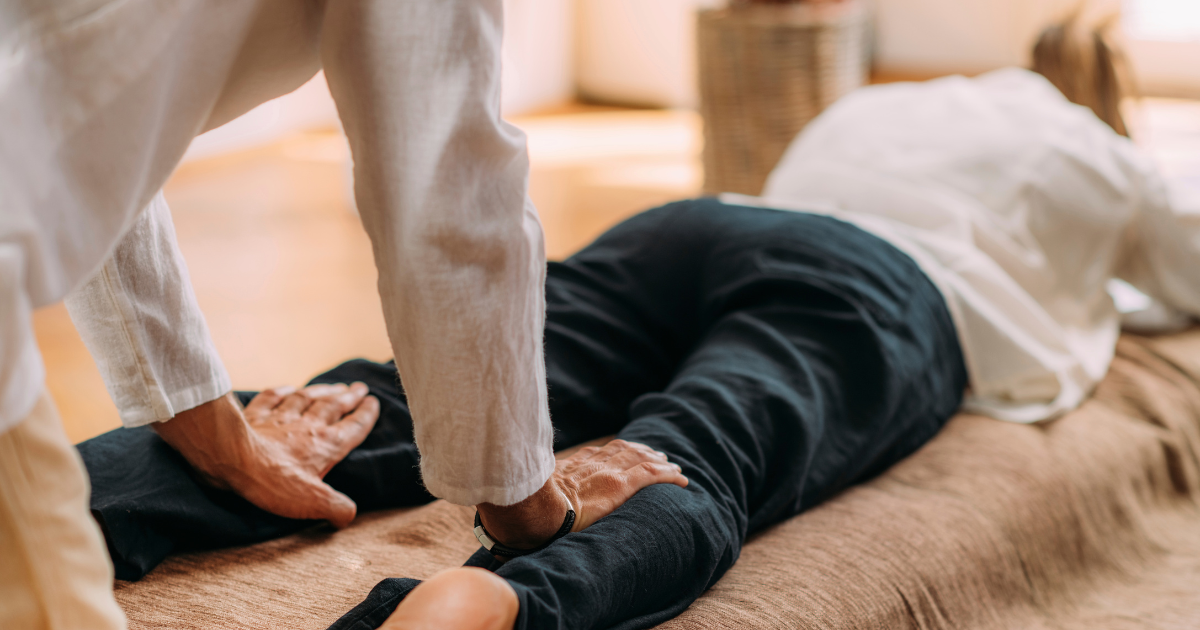 【2024年】セブ島のおすすめマッサージ＆スパを徹底解説！迷ったらここ！ | セブトラマガジン